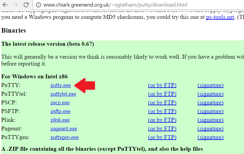 Remote(ssh and vnc) Raspberry Pi in first time without monitor (RASPBIAN JESSIE WITH PIXEL ...