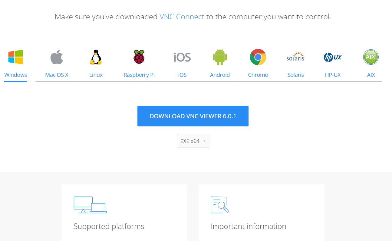 Remote(ssh and vnc) Raspberry Pi in first time without monitor (RASPBIAN JESSIE WITH PIXEL ...