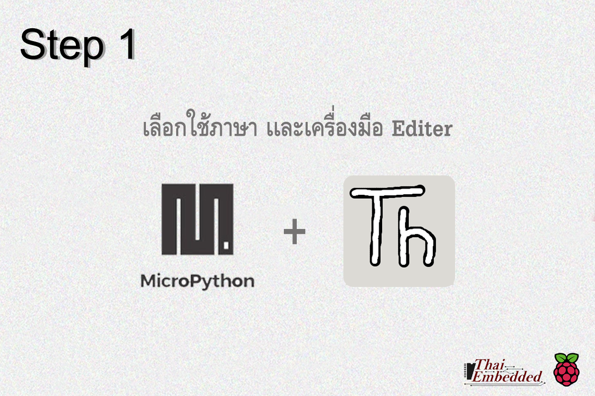 Soil NPK Sensor with Raspberry Pi Pico - TESR Shop