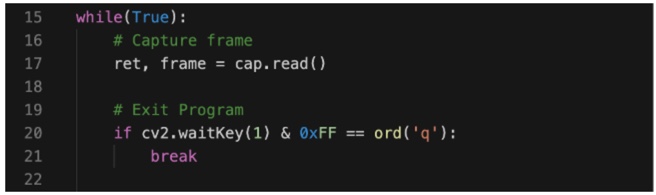 Opencv Object Detection and Simple Classification ( Decision Tree ...